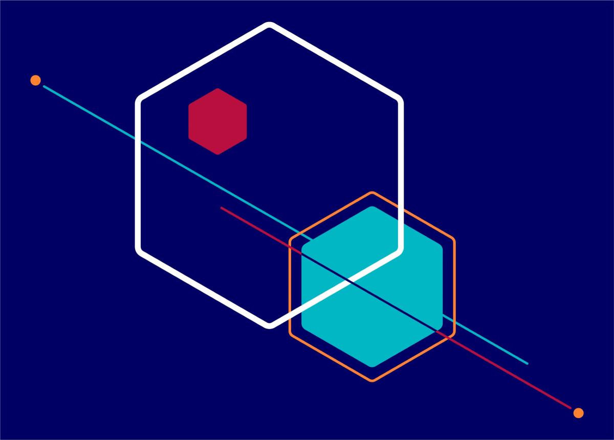 Expand your knowledge about the APS HR Profession | Australian Public Service Academy